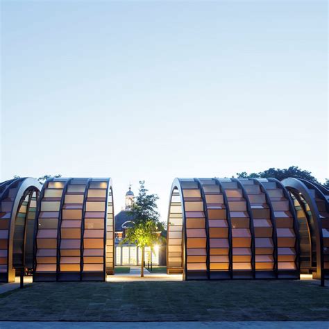 Postmodernism Design And Architecture Retrospective Dezeen