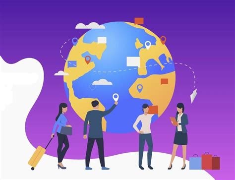How To Outsource Software Development In 2025 QIT Software