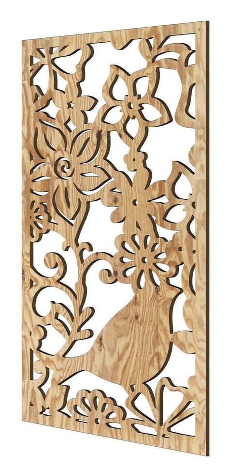 Pin By Andy On Cnc Projects And Tools Cnc Projects Projects Cnc