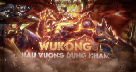 [359] Blue Check🔥 Code By Pervis