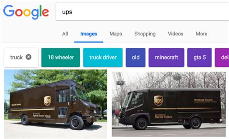 Figure 73 From An Online Algorithm For Separating Sparse And Low