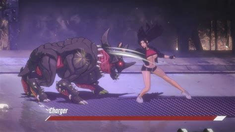 Pure Onyx Eromancer Exciting Adult D Beat Em Up Game