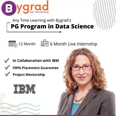 Shruti Yadav On Linkedin Bygrad Bygradeducation Bygradguaranteedplacement Bygradbangalore