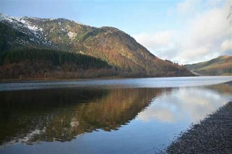 Stephen Coltart On Linkedin Why Vector Search Didnt Work For Your Rag Solution