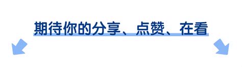Stata绘制高级气泡图 知乎