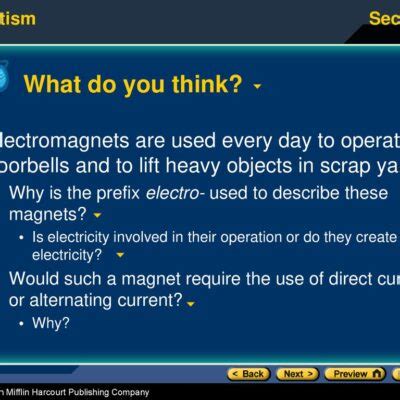 Physics Revision Questions And Answers EcoleBooks