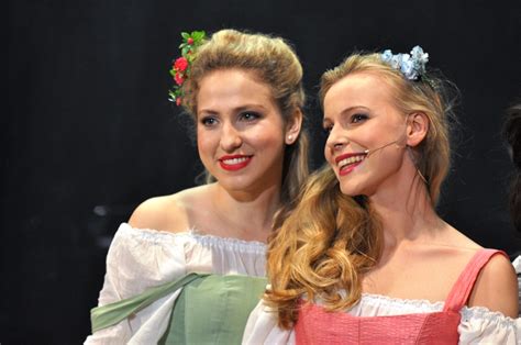 Kandyd Czyli Optymizm Warszawa Pl