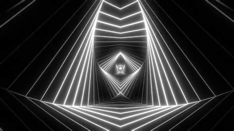 abstract shape loop pack stock motion graphics motion array