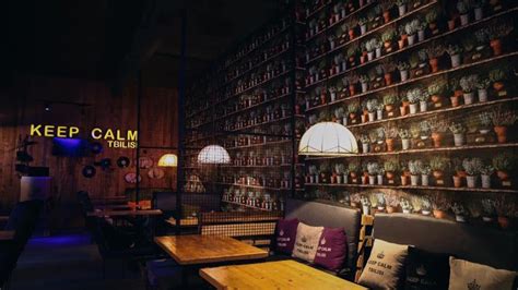 აირჩიეთ კარაოკე ბარები კლუბები და რესტორნები თბილისში კერძო კაბინებით რეიტინგი 2023 წწ Madloba