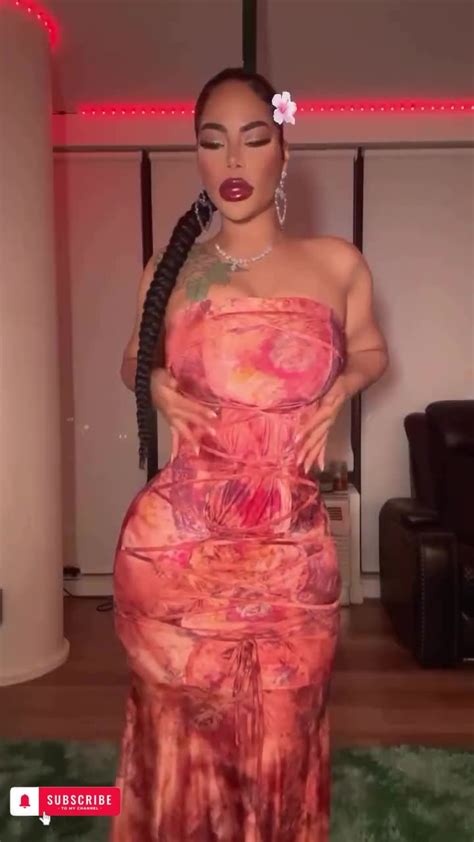 Twerk And Bounce Like A Star Best Dance Moves