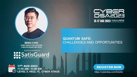 Cyberdsa Posted On Linkedin