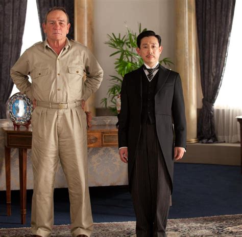Japanese Emperor And General Macarthur At Beverly Marone Blog