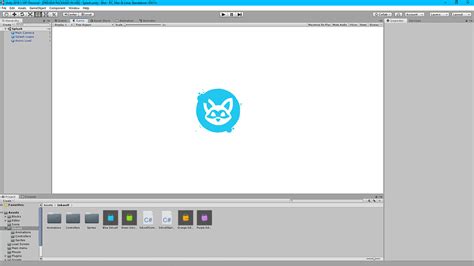 Unity 2019 High Dpi Scaling Issue Override In Compatability Settings
