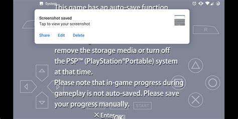 Androidvulkan Display Stretched Past Edge Of Screen When Starting