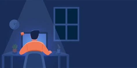 Privy Blog Onboarding To Web3