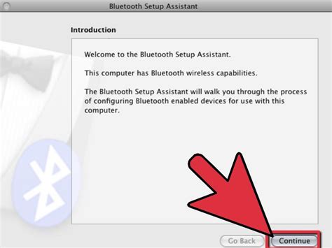 Как на компьютере использовать доступ мобильного телефона к Интернету