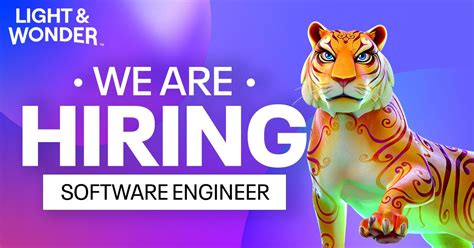 manjula nair on linkedin software engineer