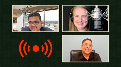 Watch How To Comply With And Benefit From The Drug Supply Chain Security Act Softeon