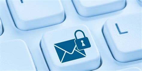 GitHub Protect Your Email From Spammers With This GitHub Privacy Setting DEV Community