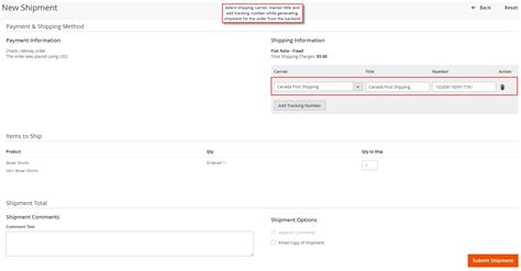 Magento 2 Order Tracking Order Shipment Tracking For Magento 2