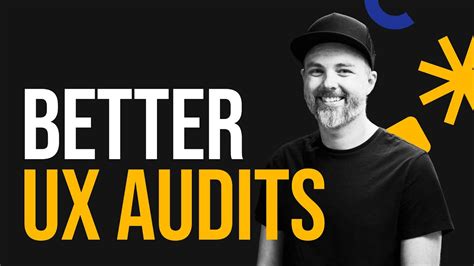 Ui Ux Audit Process How To Stop Skipping Them Free Ux Audit