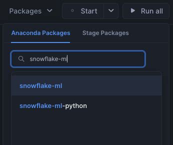 Getting Started With Data Engineering And Ml Using Snowpark For Python And Snowflake Notebooks