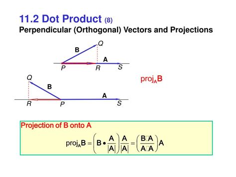 Ppt Vectors And Analytic Geometry In Space Powerpoint Presentation