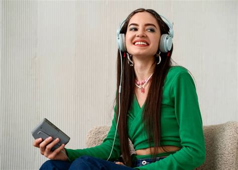 Protecting Your Ears And Still Enjoying Your Music Natural Treatment