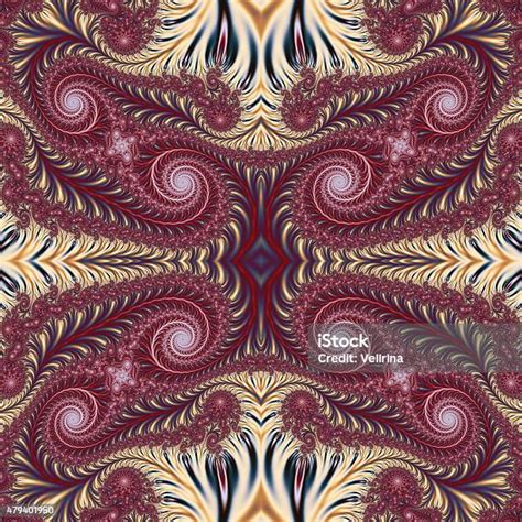 아름다운 배경 바람개비 패턴 컬레션오리엔털 Tales 0명에 대한 스톡 벡터 아트 및 기타 이미지 0명 2015년 곡선