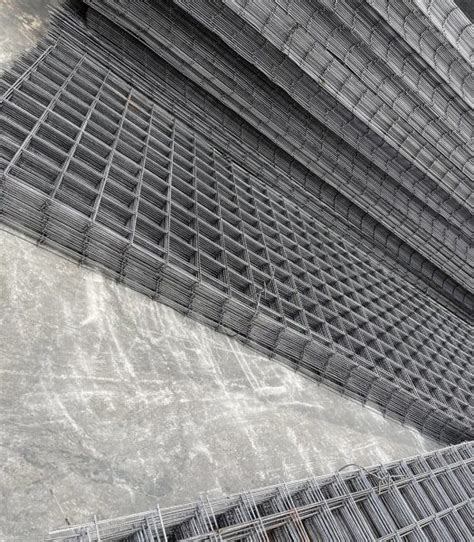 Sl62 Sl72 Sl82 Sl92 Reo Mesh Smiling Rock Melbourne