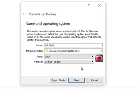How To Deal With Error Result Code Einvalidarg 0x80070057
