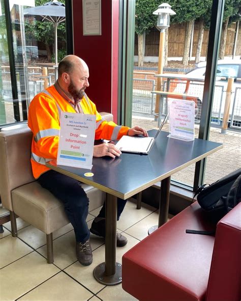 Sonar Engagement On Linkedin Stakeholderengagement Communityengagement Socialvalue