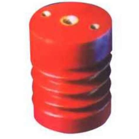 Dmc Insulator For Industrial Size 30mm At ₹ 25 Piece In New Delhi Id 2854739361073