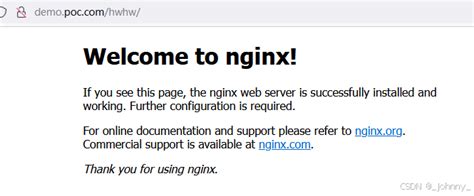 Nginx location 和 proxy pass 配置详解转 paul hch 博客园 Nginx location 和 proxy pass 配置详解转 paul hch 博客园