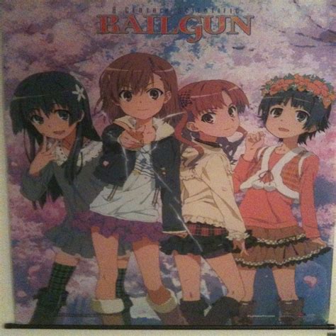 Safebooru Tagme Testing Only 1268220