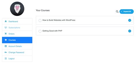 Access LearnDash Courses Groups After Payment Registration