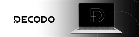Best ISP Proxies Tested Compared For Performance And Features