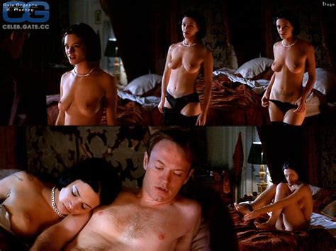 Asia Argento Nude Pictures Onlyfans Leaks Playboy Photos Sex Scene