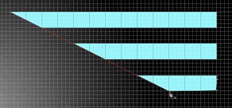 Design Adobe Product Community