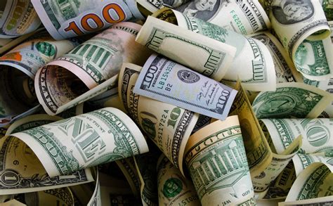 Patrick Scheideler On Linkedin Citadel Securities Jane Street Battle Fixed Income Connectivity…