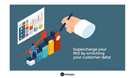Data Validation And Enrichment Cufinder