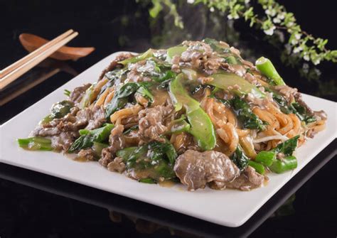 湿炒牛河图片素材 湿炒牛河设计素材 湿炒牛河摄影作品 湿炒牛河源文件下载 湿炒牛河图片素材下载 湿炒牛河背景素材 湿炒牛河模板下载 搜索中心