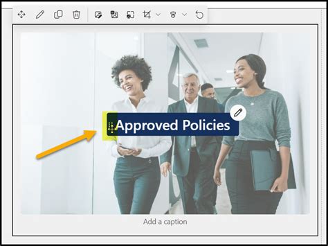 New Image Editing Options In Sharepoint Online Views From Veronique New Image Editing Options In Sharepoint Online Views From Veronique