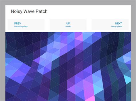 Svg Tools And Resources To Serve Your Purpose Code Geekz