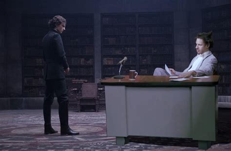 This Is What Peak Bene Gesserit Looks Like Dunememes