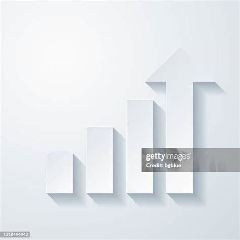 3d Graph Paper Photos And Premium High Res Pictures Getty Images