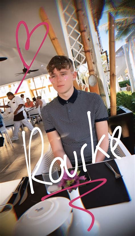 Zilv Gudel And Kai фотографии в высоком качестве