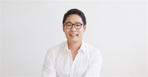 이창명 ‘13세 연하 프로골퍼 박세미와 재혼