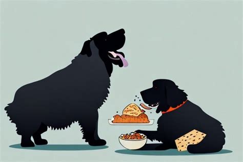 Newfoundland Dog Food In Queenstown Pets24