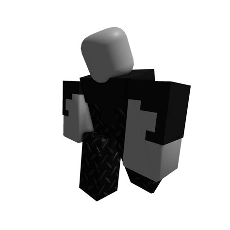 Heavy Incursion Defender Wiki Fandom